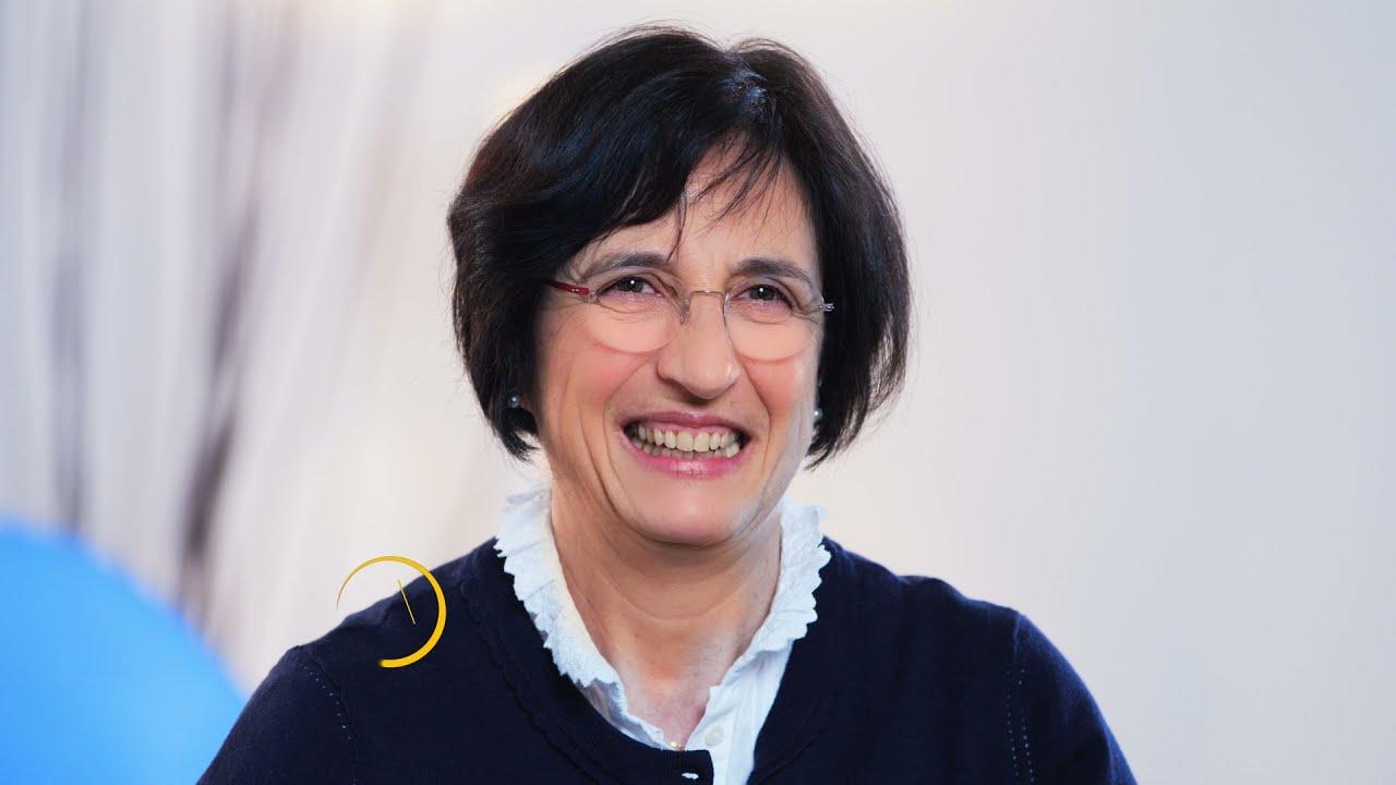 Le SEDIF, grand partenaire du 100e congrès de l'ASTEE