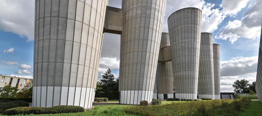 SEDIF | Site web du Syndicat des Eaux D'Ille de France