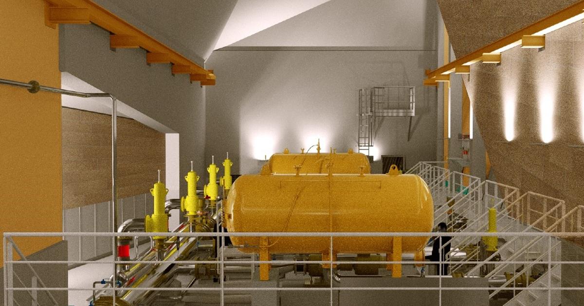 L'innovation, ADN du SEDIF