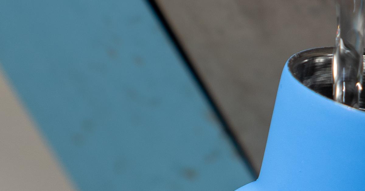 Les fontaines sur le territoire du SEDIF