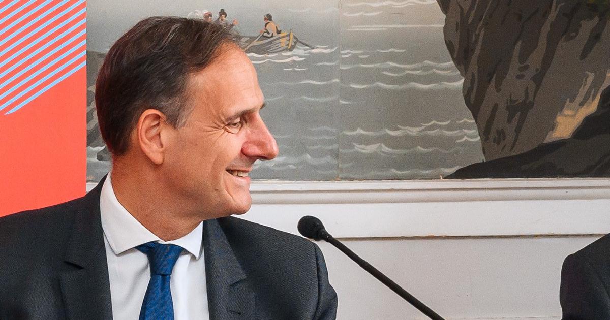 Le SEDIF et la Banque des Territoires s’unissent pour la qualité de l ...