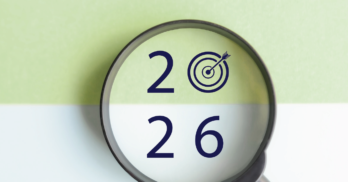 Budget primitif 2026 : le Syndicat des Eaux accélère encore sur l ...